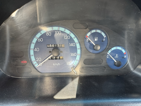 Matiz MX 2017 yil sotiladi