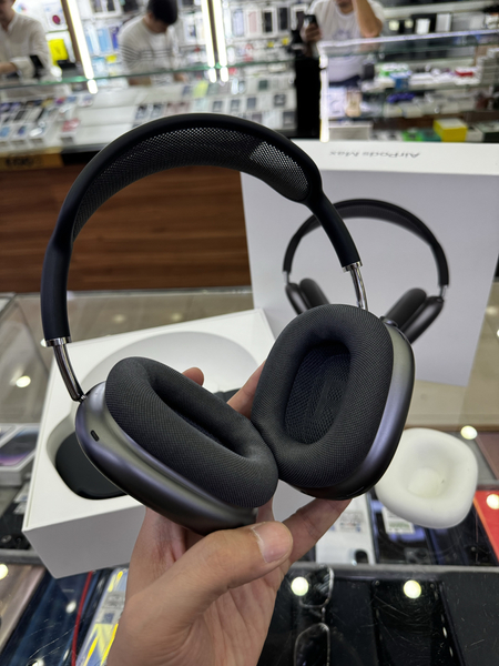 Apple AirPods Max Original