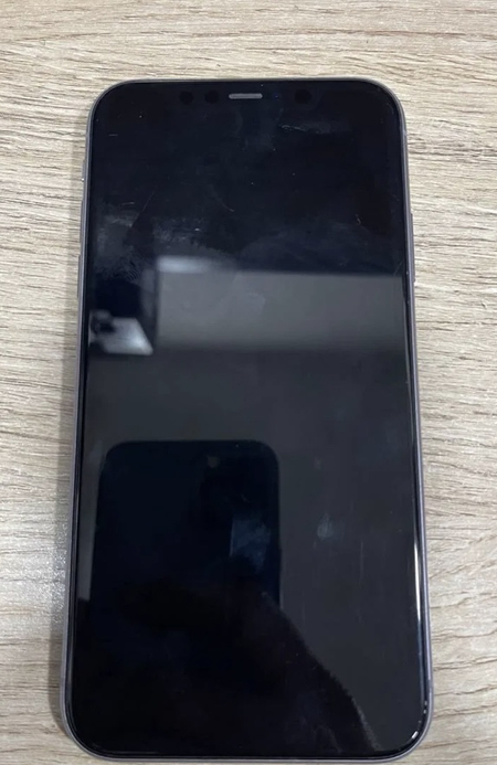 Iphone 11 iphone 11