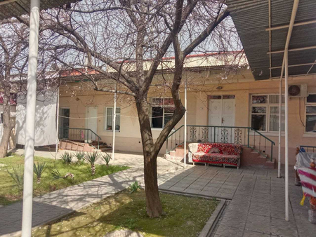 Штабда уз уимни сотаман