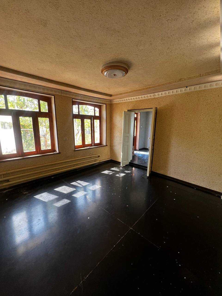 Продам  участок 6..8 соток, Сергелийский район, Кум арик