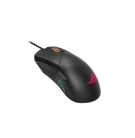! P514 ROG GLADIUS III 90mp0270-BMUA00