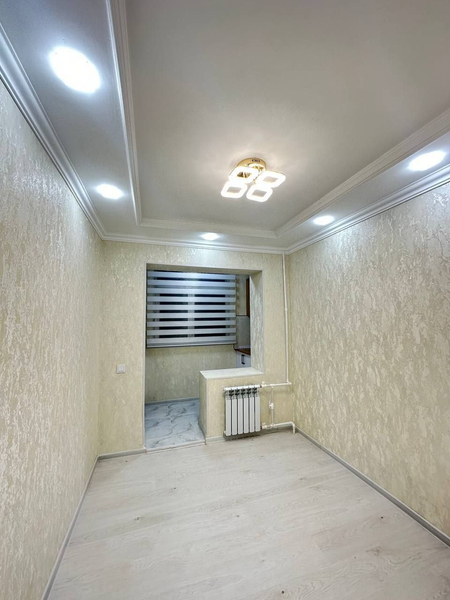 Продаётся Чиланзар 9 1*2/2/4 Кирпич