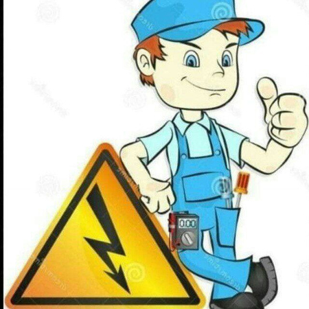 Elektrik xizmati