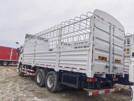 SHACMAN L3000 Тентовка  18 тонналик икки спални Мулти руль