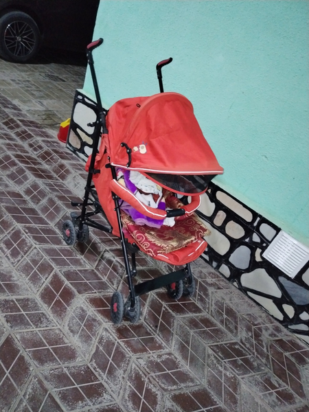 kalyaska rossiyadan kelgan