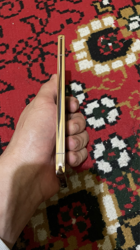 Samsung s22 plus 8/256 talik srochni sotiladi