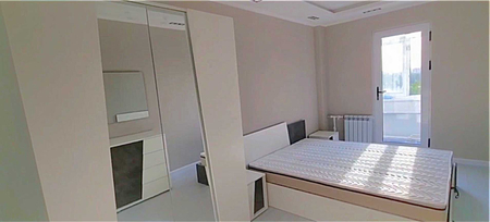Аренда квартира / Лабзак, 32 / 61m² Евро Люкс