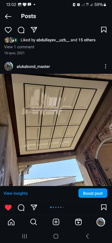 Alukabond_master