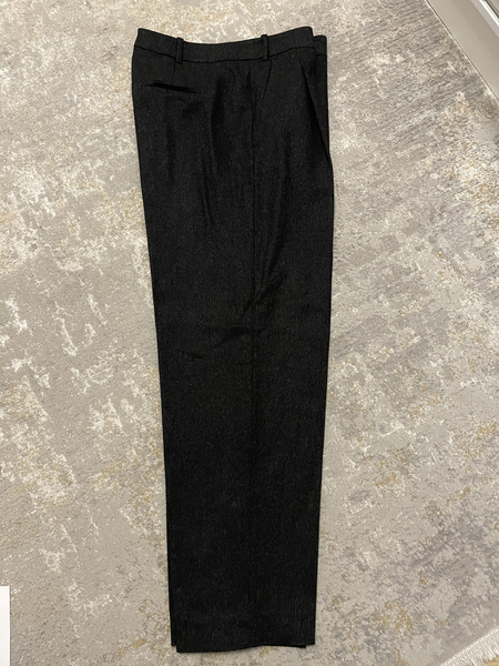 Брюки Massimo dutty