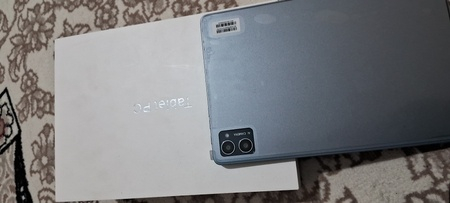 Планшет Tablet PC A6 4/128 новый