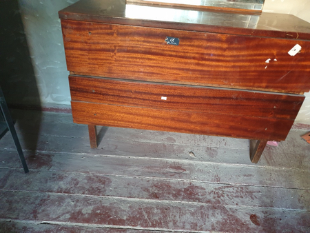 spalniga mebel rossiyeski tryuma