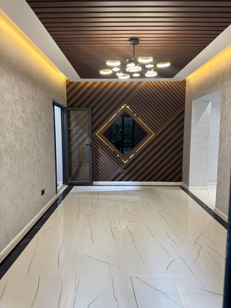 Аренда. Евро Офис. Ор: Кушбеги 127-Школа. 75м² Любой бизнес.