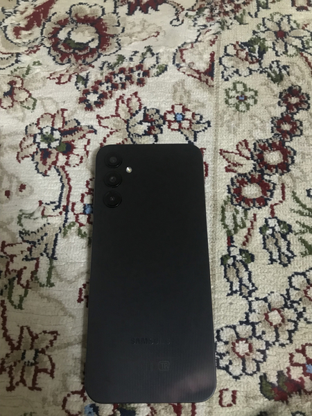 Samsung A14