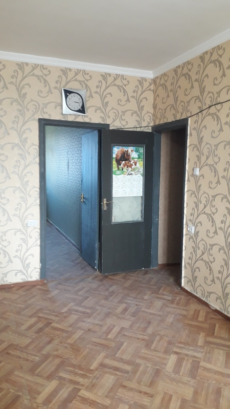 Куйлюк панельный 2/3/4