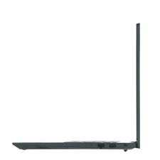 Lebovo V15 G2 ITL