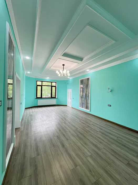 Сдаётся дом в арену. Ориентир ул. Хирмонтепа ID: 55281