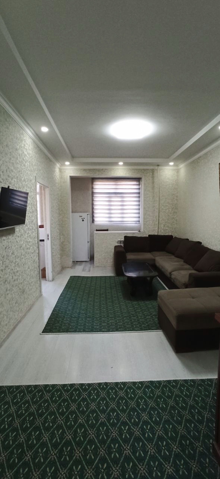 Продам квартиру 2/2/5 Максим Горький