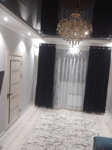Аренда Центр Intercontinental 1/3/4 евролюкс Мебель техника