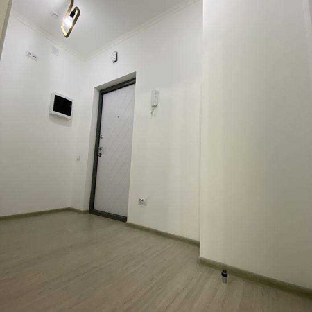 Ж/К Tiara Residence Авторский Проект ПoдКлюч OpТиp INHA 46м2/Ком2/4/10