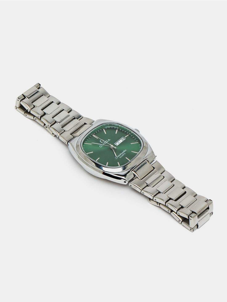 Мужское часы Omega Seamaster