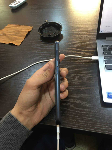 samsung galaxy A24