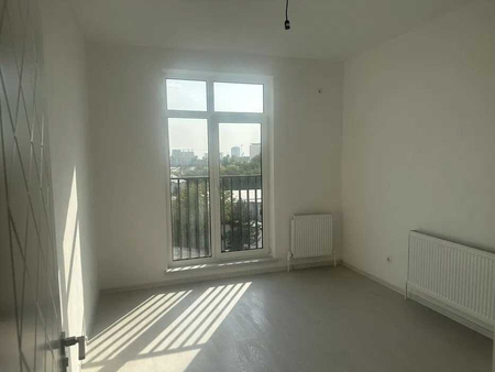 !Квартира в Династии 3 ком 75 м² с евро ремонтом выгодная цена!;