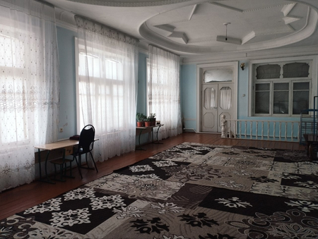 Продается 2хэтажный дом Ипподром Арк булок