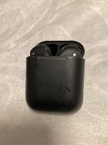 Airpods 1 100 min