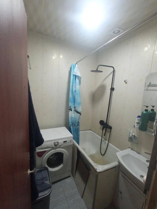 Продажа - квартиры Чиланзар 19, 2в3/1/4