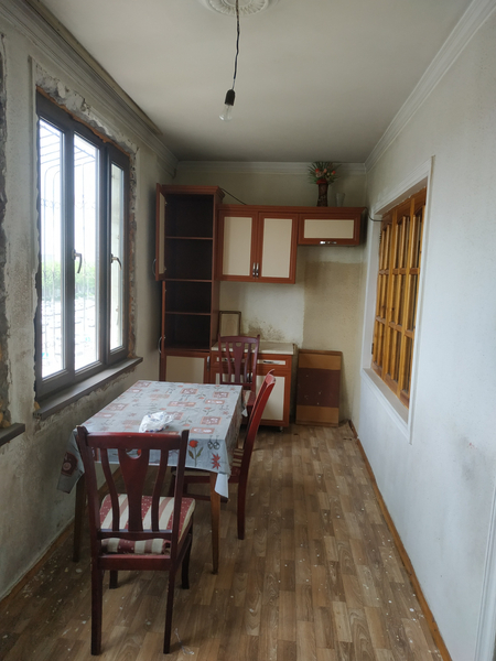 Srochna sotiladi 71kv 2xonali uy
