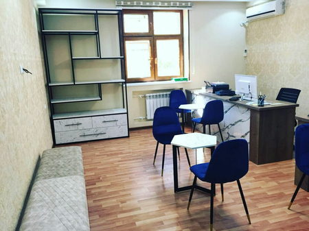Loft mebel (instagram) loft_mebel_uzb