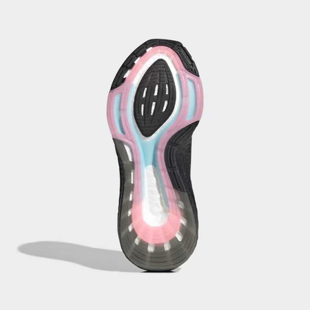 Кроссовки женские Nike Court Vision Alta! Новые в коробке!