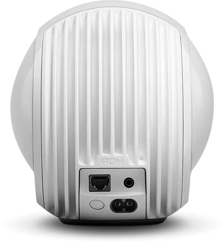 Акустическая система Devialet Phantom Classic