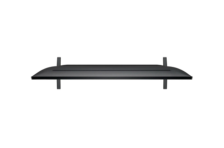 Телевизор LG-32- MODEL 32LQ630B6LA