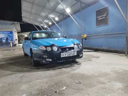 Срочно продам свой автомобиль