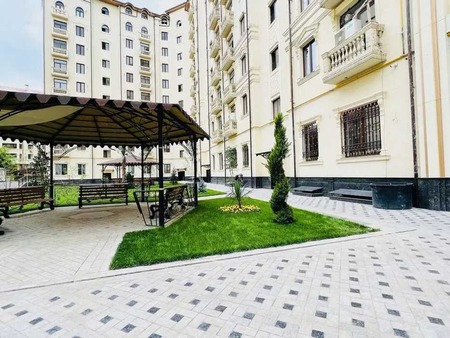 Срочна Горит аренда Новостройка, 2 комнатная квартира на Ц 2 id sh 466
