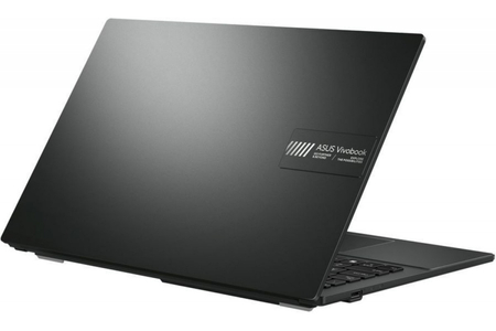 Laptop Asus Vivobook Go 15 Oled Ryzen 5  8/512