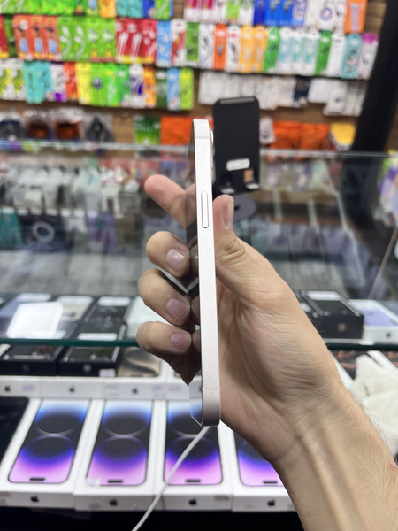 Iphone 13 naqd va nasiya savdoga / Айфон 13 Рассрочка