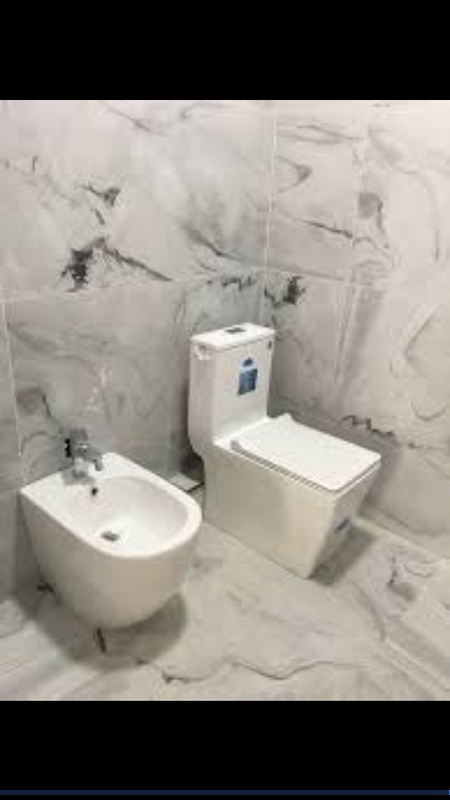Santexnik xizmati mavjud 7/24
