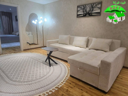 #ТОРГОВЫЙ ЦЕНТР ЧИЛАНЗАР, 3/2/4, Балкон 2×4, Аллея Гагарина!