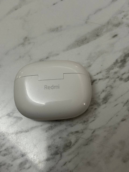 Продам наушники redmi buds 5 pro