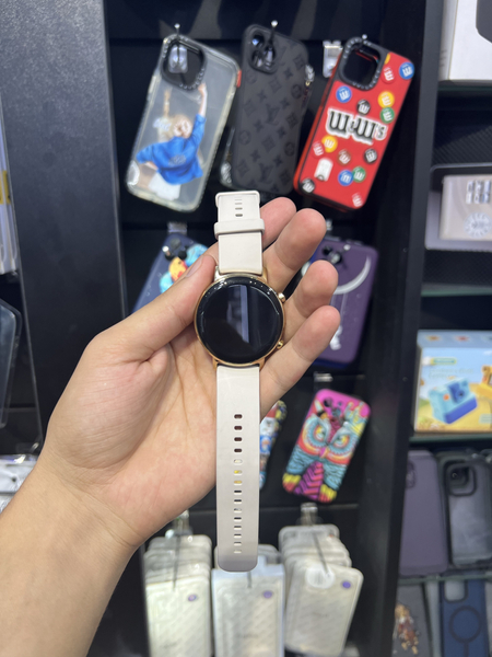 Huawei watch GT2 Gold 42mm