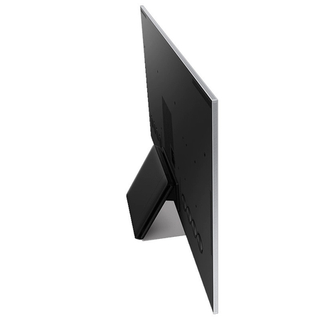 Samsung 75 QN900A 8K
