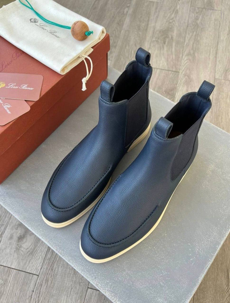 Loro Piana под заказ