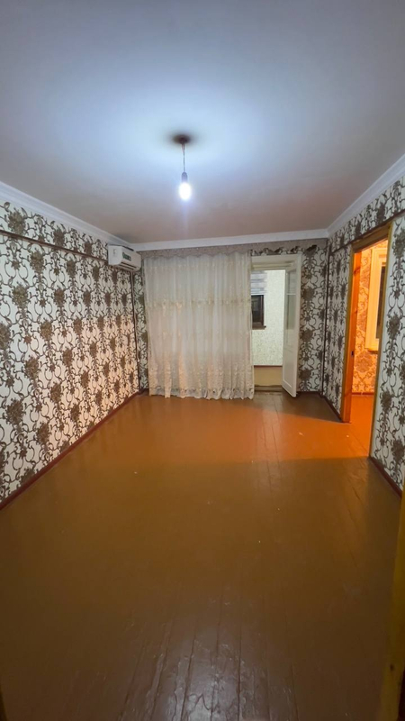 Продается 3х комн.квартира на кара камыше ,
