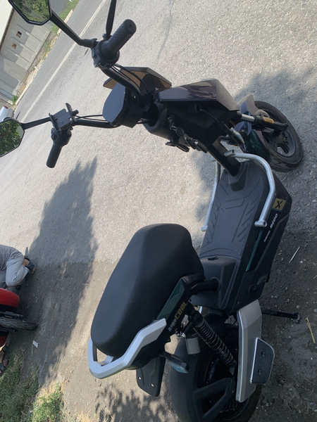 3kun kotta garatiya 3oy servis bepul