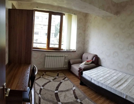 Продается квартира 4/6/9 Ор:р Цум