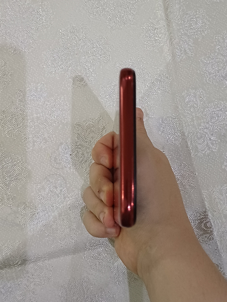 Samsung J6+ / Samsung J6 Plus 3/32Gb