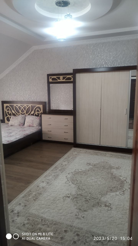 Сдам квартиру в аренду